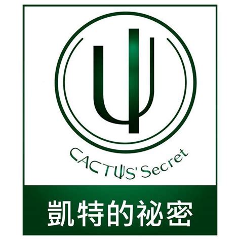 吳老師excel函數與vba大數據教學 Home Facebook