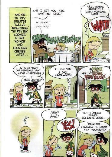 Amelia Rules Alchetron The Free Social Encyclopedia