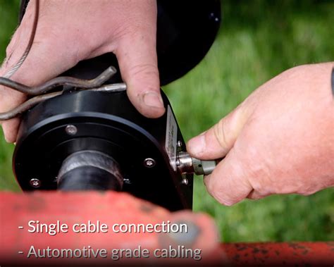 datum tractor pto shaft monitoring system alpha precision technologies