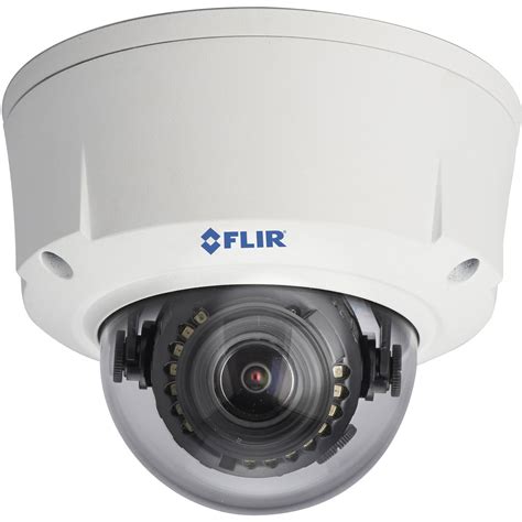 Flir Ip Camera Cloud Recording Snowjulu