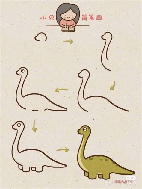 How To Draw A Cute Chibi Pikachu And Teddiursa Pokemon Hugging Easy