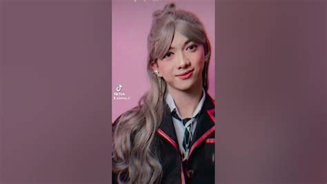 Keluarga Bangsawan Youtube