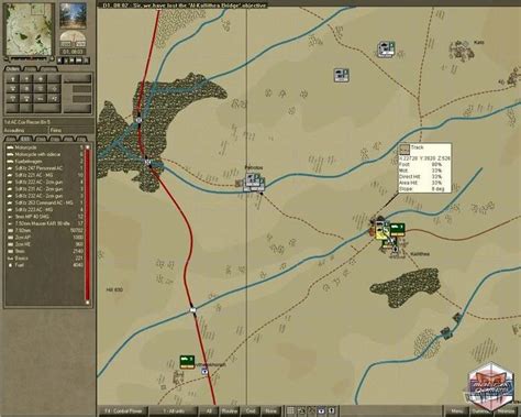 Airborne Assault Conquest Of The Aegean описание системные