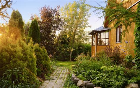 The Goldilocks Approach Sizing Your Home Just Right