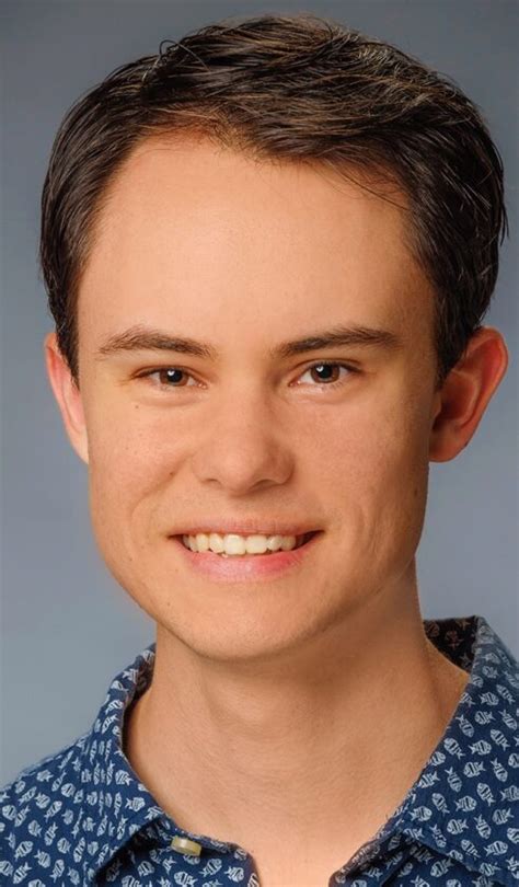 Column Nix Infrastructure Rule To Speed Up Lahaina Rebuild News Sports Jobs Maui News