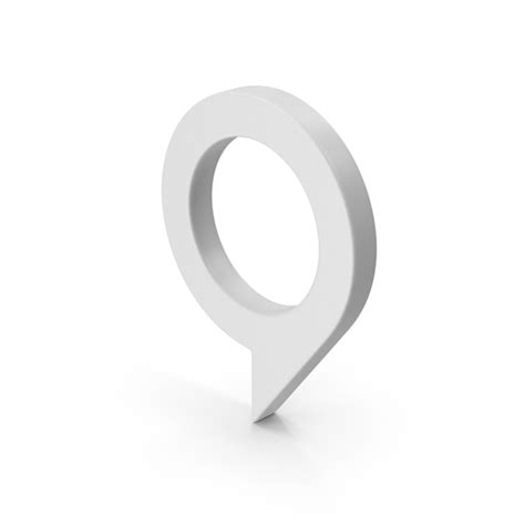 Symbol Map Pin Png Images Psds For Download Pixelsquid S