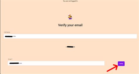 How To Get A Product Key Ducky Soup