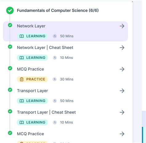 Akhila Devarapu On Linkedin Day183 200daysofcodechallenge Frontenddeveloper Ccbpian Nextwave