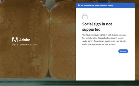 Solved Adobe Wont Let Me Cancel My Free Trial Adobe Product Community