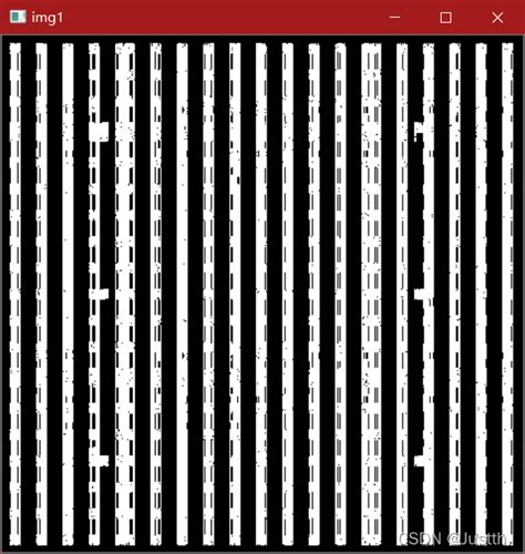 opencv之图像边缘检测：1 sobel算子（cv2 sobel） csdn博客