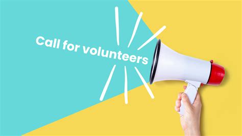 call for volunteers for the 2024 accreditation exam institute of