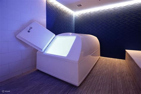 What Is A Zero Gravity Float Tank At Holly Brough Blog