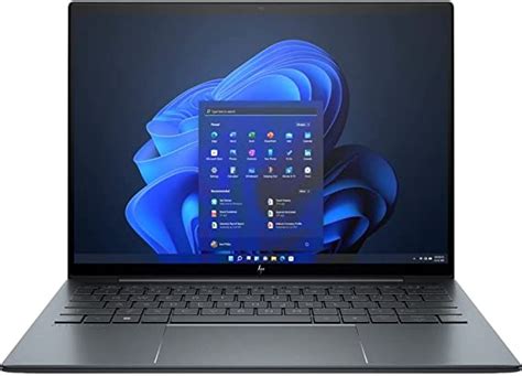 Hp Elite Dragonfly Review The Tech World Guru