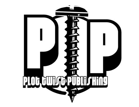 Ptp2b Plot Twist Publishing