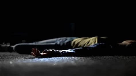 قتل دختر ۱۲ ساله با نقشه پدر، برادر و عمو با اسلحه شکاری