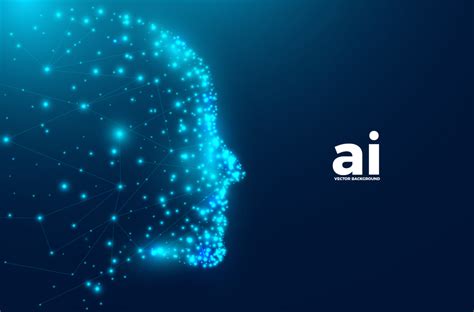 뇌활동 분석해 사람 생각 읽고 문장으로 옮기는 Ai 등장시멘틱디코더 산업동향