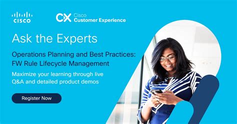 Maria Antonova On Linkedin Webinar Data Cisco Security Atx Customersuccess