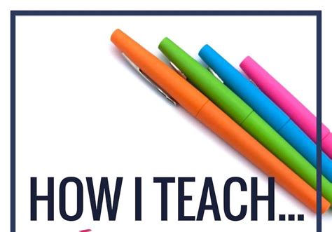 How I Teach The Introduction To Proofs Mrs E Teaches Math