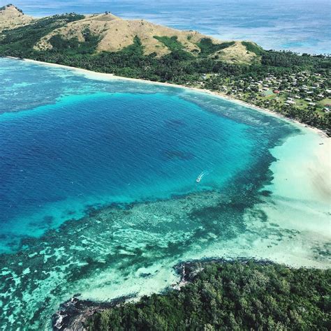 Resort Girl Resortgirl Twitter Resort Girl Resortgirl Twitter