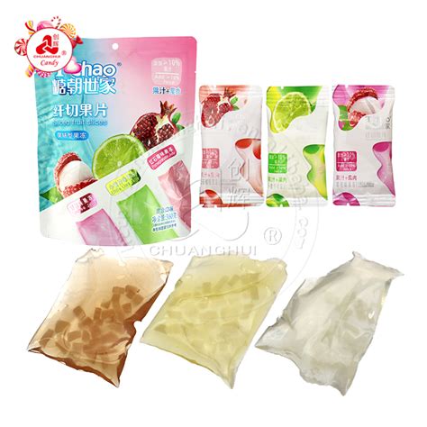 Supply Jelly Snacks Instant Suck Pudding Fruit Flavored Owl Sucking Jelly Drink Ch K230