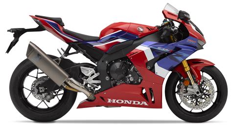 Honda Motocicletas Página Oficial Motos Nuevas Honda Es