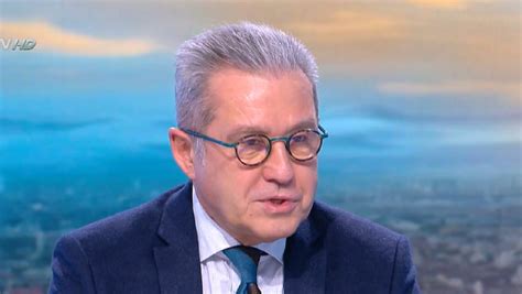 ДПС България Начало