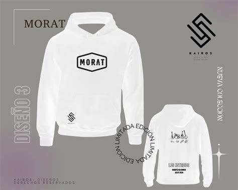 K A I R O S • W E A R Kairosvibes Wear • Instagram Photos And Videos