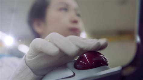 Evatec Ag On Linkedin Evatec Service Management Solution