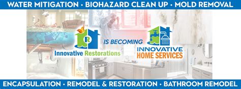 Crane Composites Added A New Photo Crane Composites