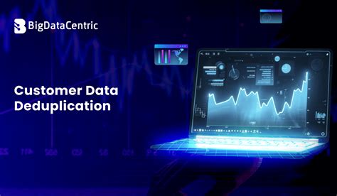How To Fix “the Cloud File Provider Exited Unexpectedly” Issue