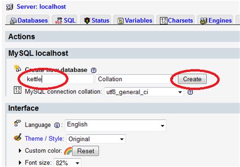 All About Pentaho Pentaho Data Integration For The First Time Part I