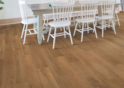 The Benefits Of Mohawk Vinyl Plank Flooring Flooring Designs