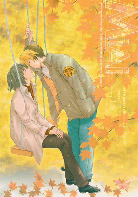 Pin On Manga Madness