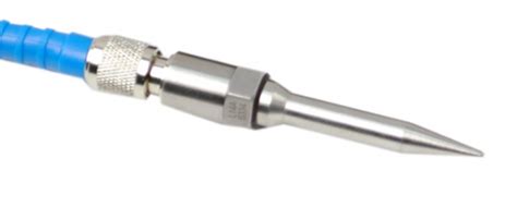 Portable Vibration Tester True Rms Measurement Measuring Vibration Velocity Displacement