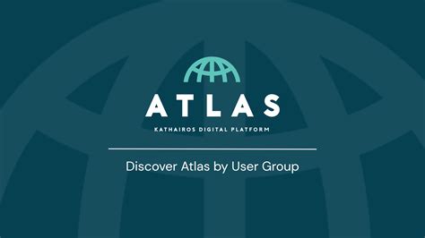 Understanding Epas Subpart Oooob Compliance For Oil And Gas New Methane