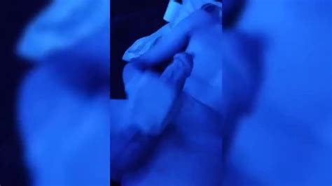 Free Indian Gay Masturbation Porn Videos Xhamster