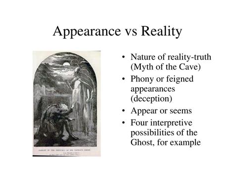 Ppt The Tragedy Of Hamlet Prince Of Denmark Powerpoint Presentation