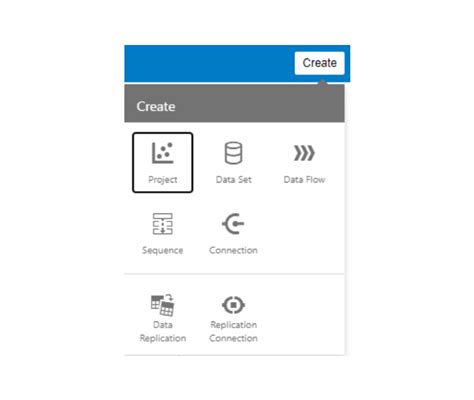 How To Transform And Enrich Data In Oracle Analytics Cloud