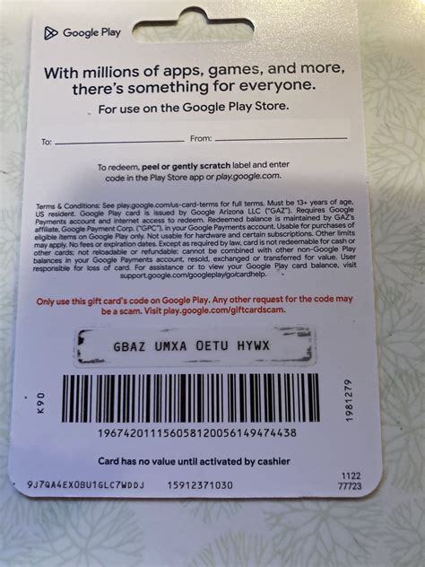 Pin By Tranthitruclinhmt On Áo Robox Iphone Screen Repair Roblox User Name Ideas Amazon T