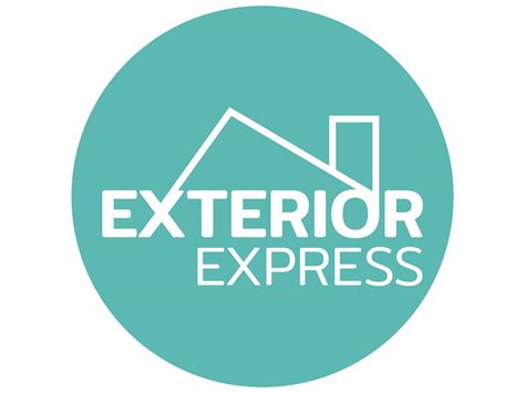 Exterior Express