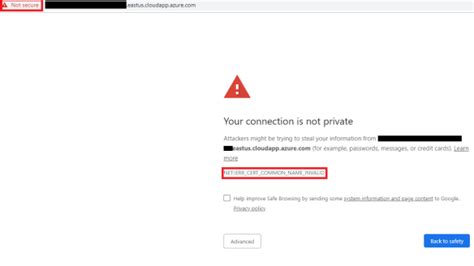 Ssltls Error While Rebuilding Xdb Index Vinicius Deschamps