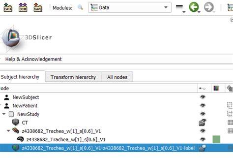 save stl segmentation to image format support 3d slicer community