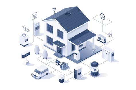 Robust Surveillance Systems With Advanced Security Cameras Ensure
