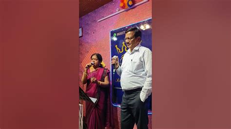 Sivantha Mann Youtube