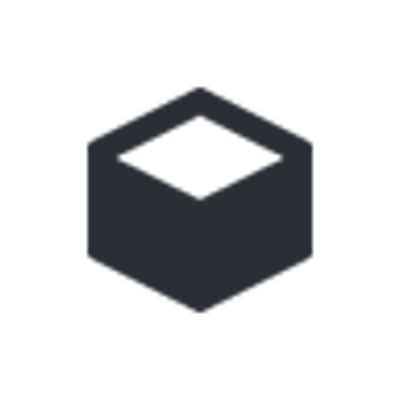 Overview PingAPI Bukkit Plugins Projects Bukkit