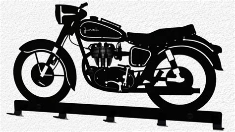 Junak M10 Odjazdowy Wieszak Na Ubrania Motocyklowe 6850028005