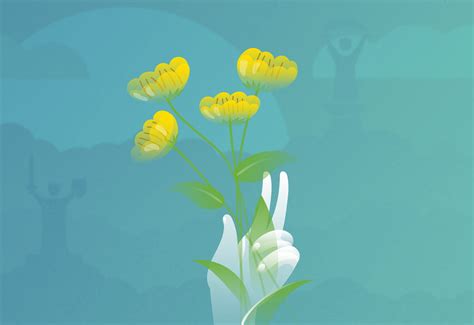 Handling Sensitive Customer Data Supportyourapp