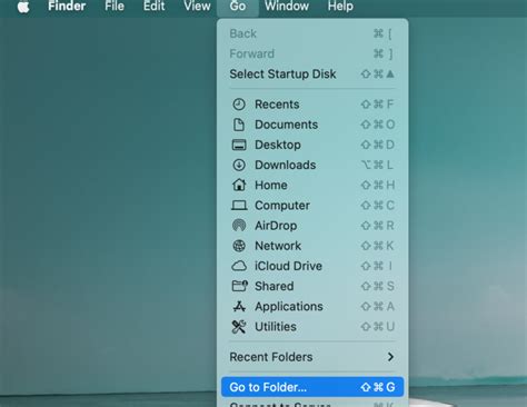 How To Fix Microsoft Word Wont Open On Mac Saint