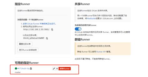 通过 SonarQube审查gitlab项目上的代码并实现CI CD 宝英姐姐 博客园