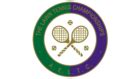Wimbledon Championships Logo And Symbol Meaning History Png Brand